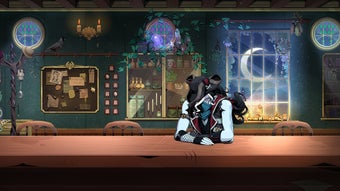 Tavern Talk: Pirate Palooza (Costume Pack) - Descargar