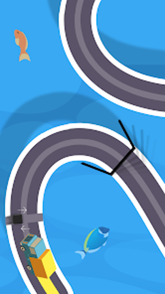 Line Color 3D Draw The Path F r Android Download