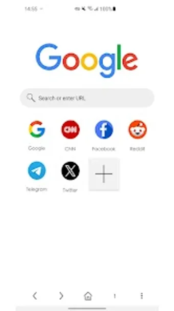 Huayra for Android - Download