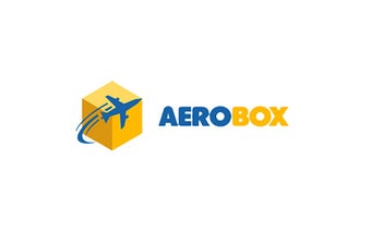 Aerobox for Google Chrome - Extension Download