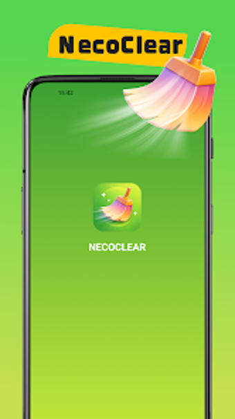 NecoClear for Android - Download