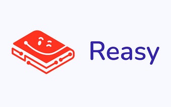 Reasy for Google Chrome - Extension Download