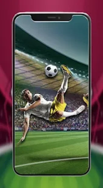 555mix for Android - Download