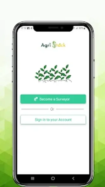 Agristack Gujarat for Android - Download