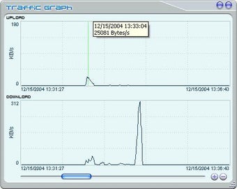 NetPeeker - Descargar
