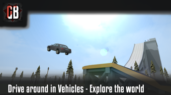 GoreBox - Animosity APK para Android - Download