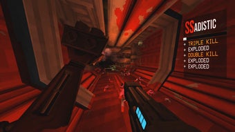 Ultrakill - Descargar