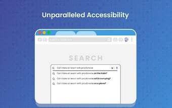Skillwise.ai Proctoring for Google Chrome - Extension Download