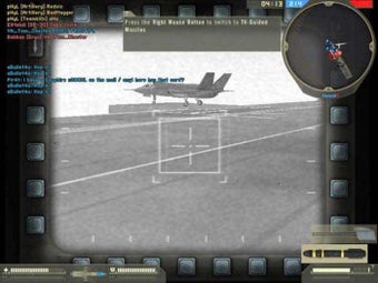 Battlefield 2 - Descargar