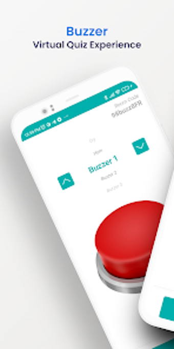 Buzzer for Android - Download