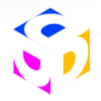 Xara 3D Maker - Descargar