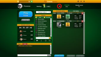Burako APK para Android - Descargar