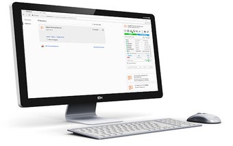 Magnet Talk Cloud Extension for Google Chrome - 拡張機能 無料・ダウンロード