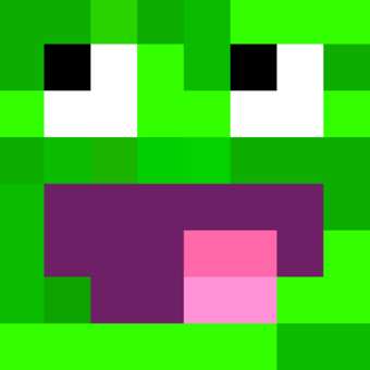 WOJAN I PALION SIMULATOR LEGENDS TYCOON OBBY EASY for ROBLOX - Game ...