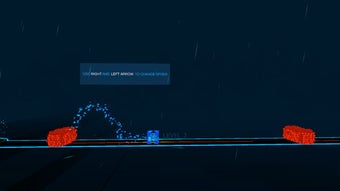 Cybercube para Nintendo Switch - Descargar