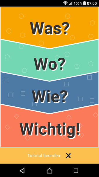 AusweisApp2 APK für Android - Download