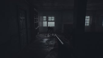 Pine Harbor - Download