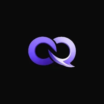 QuoteFlow: Daily Motivation para Android - Descargar