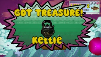 Math Climber - Download