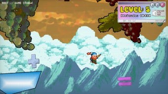 Math Climber - Download