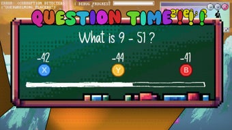 Math Climber - Download