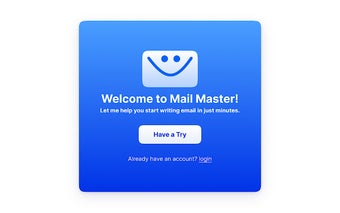 Mail Master for Google Chrome - Extension Download