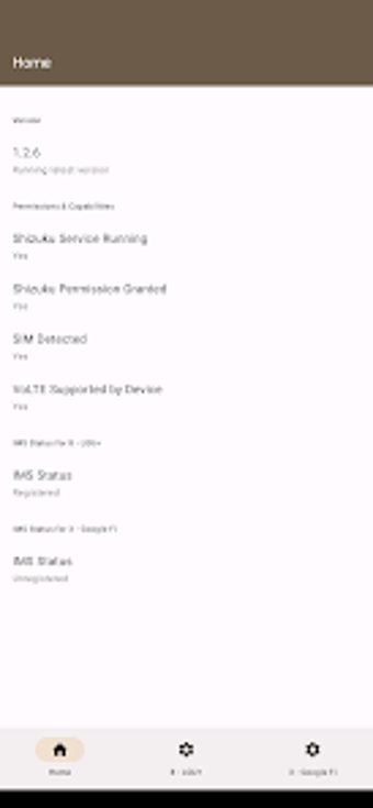 Pixel IMS for Android - Download