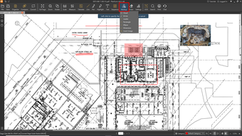 PlanForm - Download