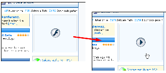 Flashblock - Download