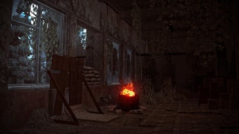 STALCRAFT - Download