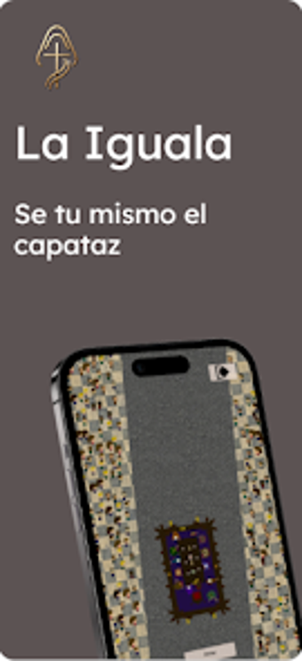 La Iguala per Android - Download