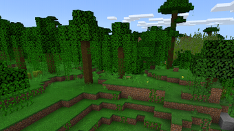 Craft Village Life Simulator for Android - Download