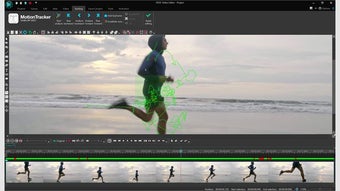 VSDC Video Editor - Download
