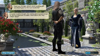 Daydream Mosaics 6: Empire - Collector's Edition - Descargar