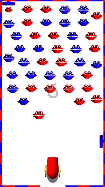 Color Cannon Blast for iPhone - Download