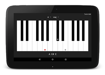 BACKTRACKIT: Musicians Player for Android - Download
