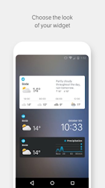 Yr Per Android Download Yr Per Android Download