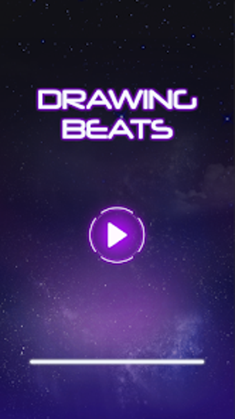 Drawing Beats for Android - Download