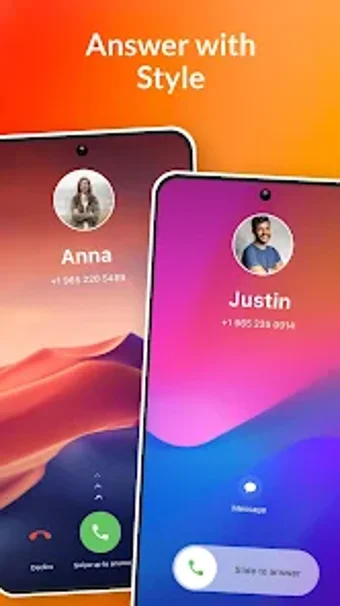 Phone Call Dialer for Android - Download