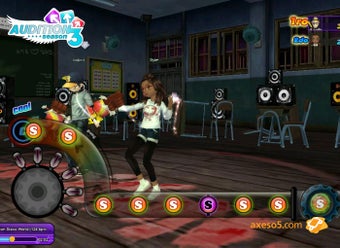 Audition Online - Descargar