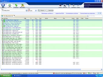 DreaMule - Télécharger