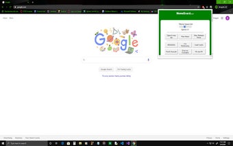 MemeBoard for Google Chrome - Extension Download