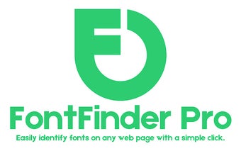 FontFinder - Identify fonts with ease für Google Chrome - Erweiterung ...