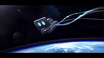 LOOI for Android - Download