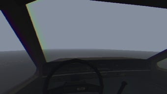 Dead Tapes: Fading Father - Download