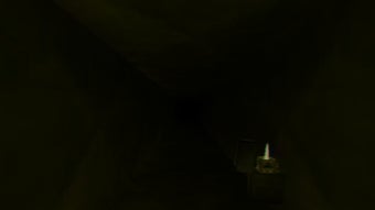 Dead Tapes: Fading Father - Download