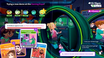 Youtubers Life 2 - Download