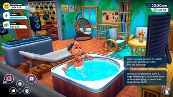 Youtubers Life 2 - Download