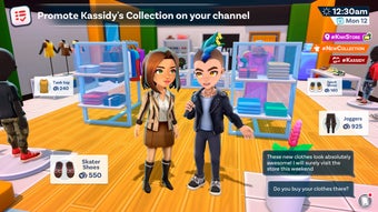 Youtubers Life 2 - Download
