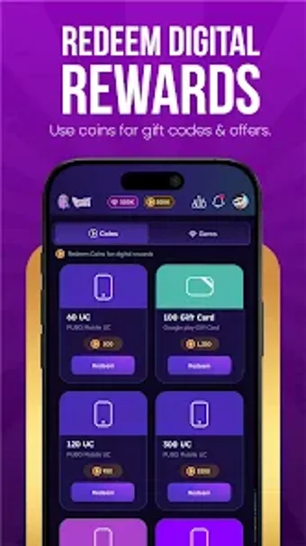 Boogie Games: Fun Mini Games para Android - Descargar